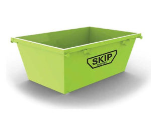 Contact | Bulk Skip Bin Hire